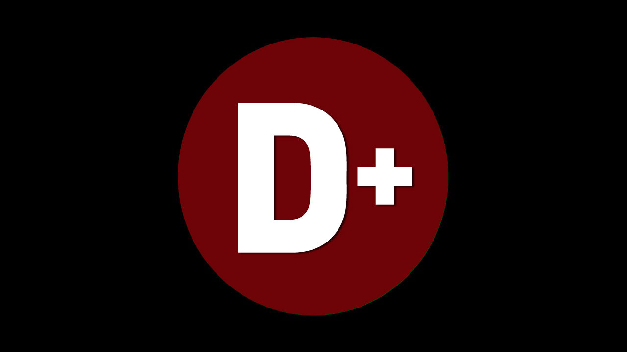 MOVIE RATINGS